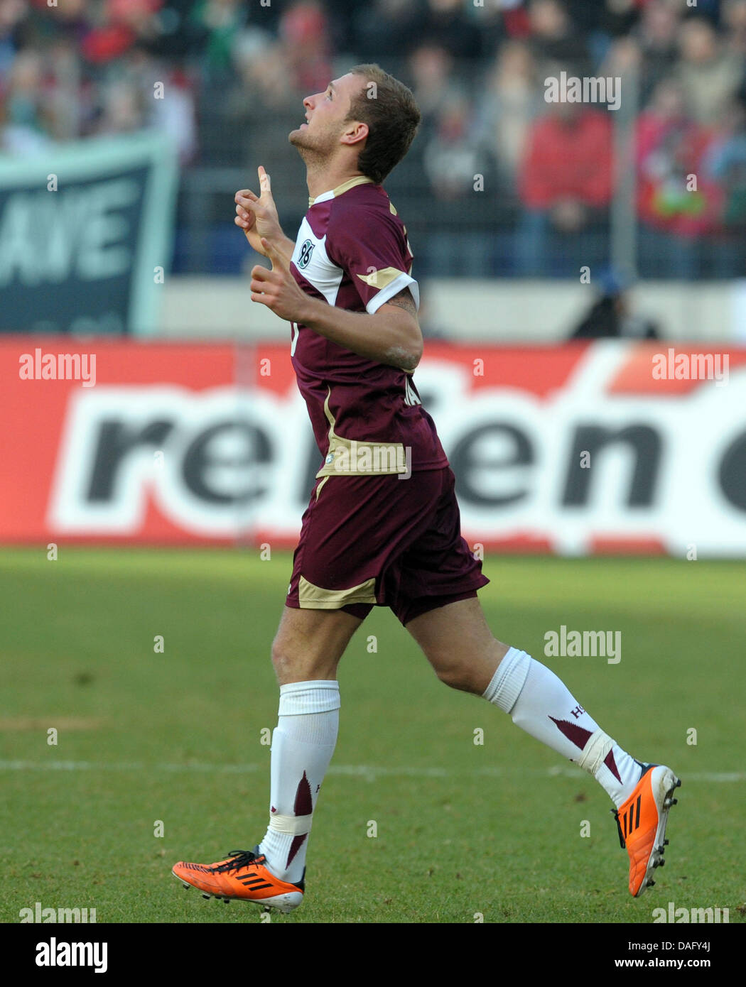 Konstantin rausch hi-res stock photography and images - Alamy