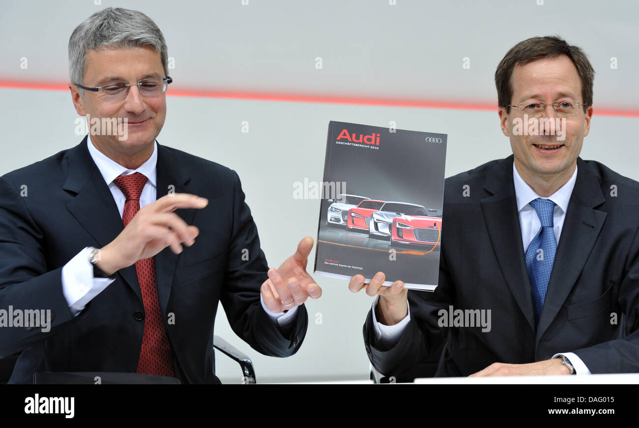 Axel strotbek hi-res stock photography and images - Alamy