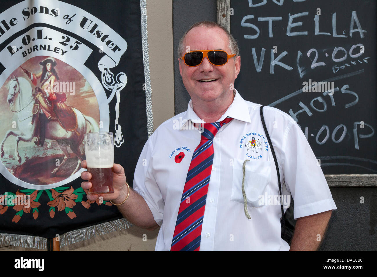 David lodge’s hi-res stock photography and images - Alamy