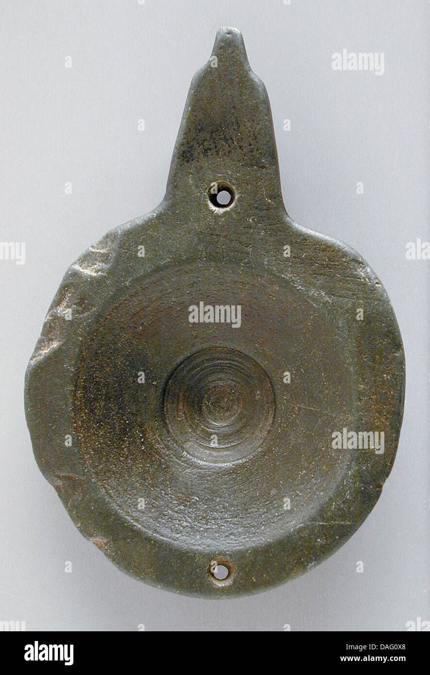 Ancient paint palette egypt hi-res stock photography and images - Alamy