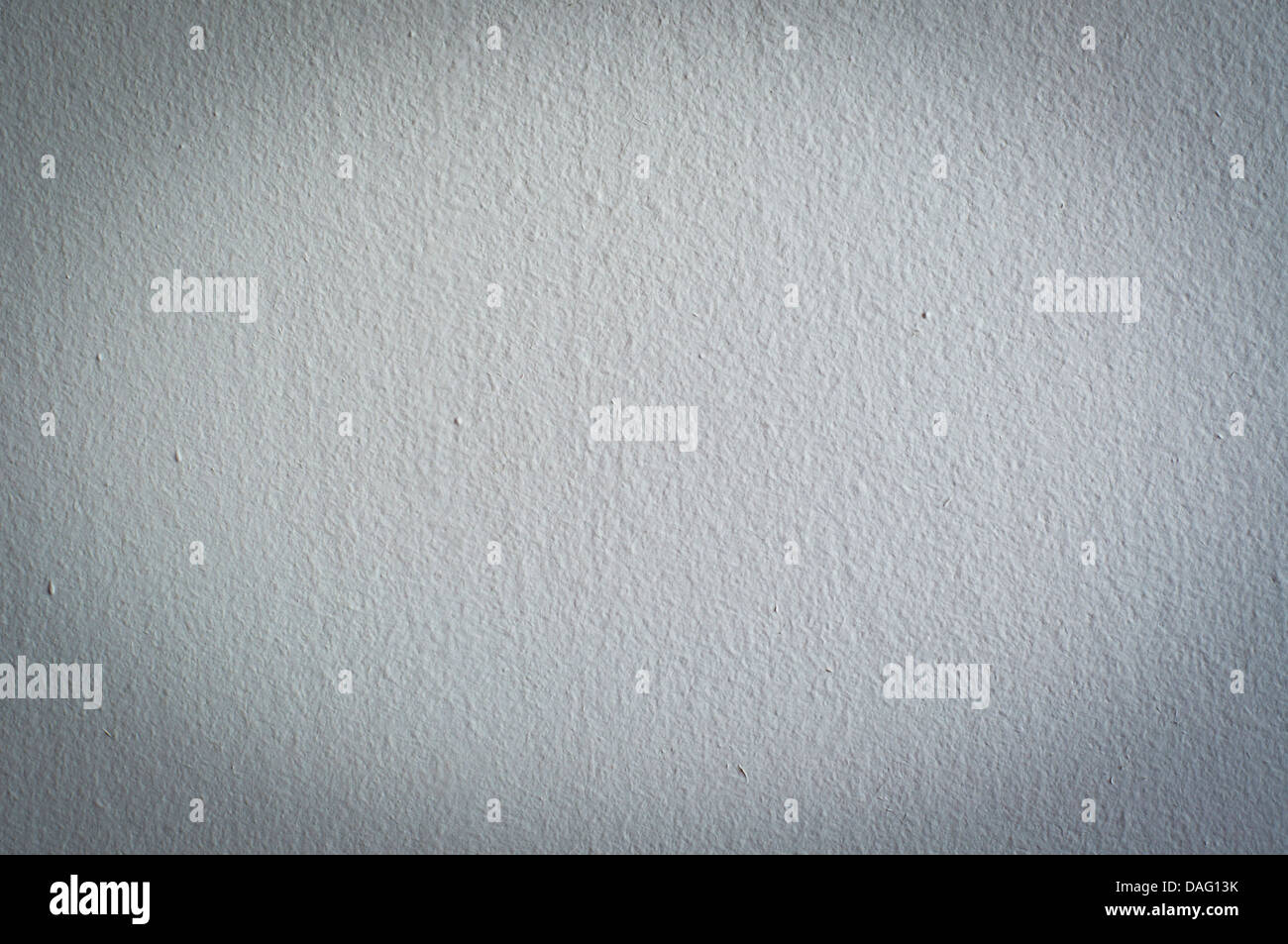 An image of white wall background Stock Photo - Alamy