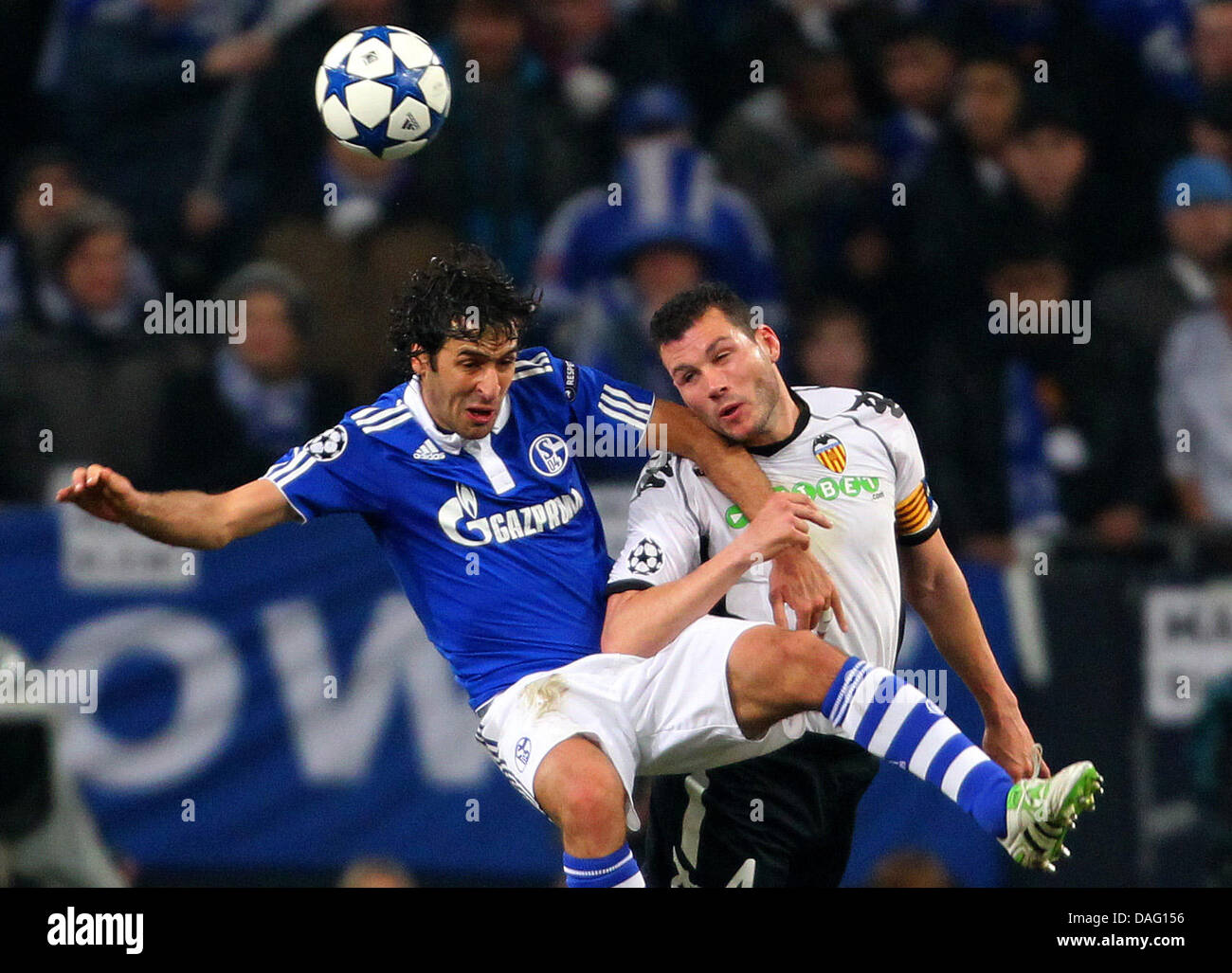 David navarro hi-res stock photography and images - Alamy