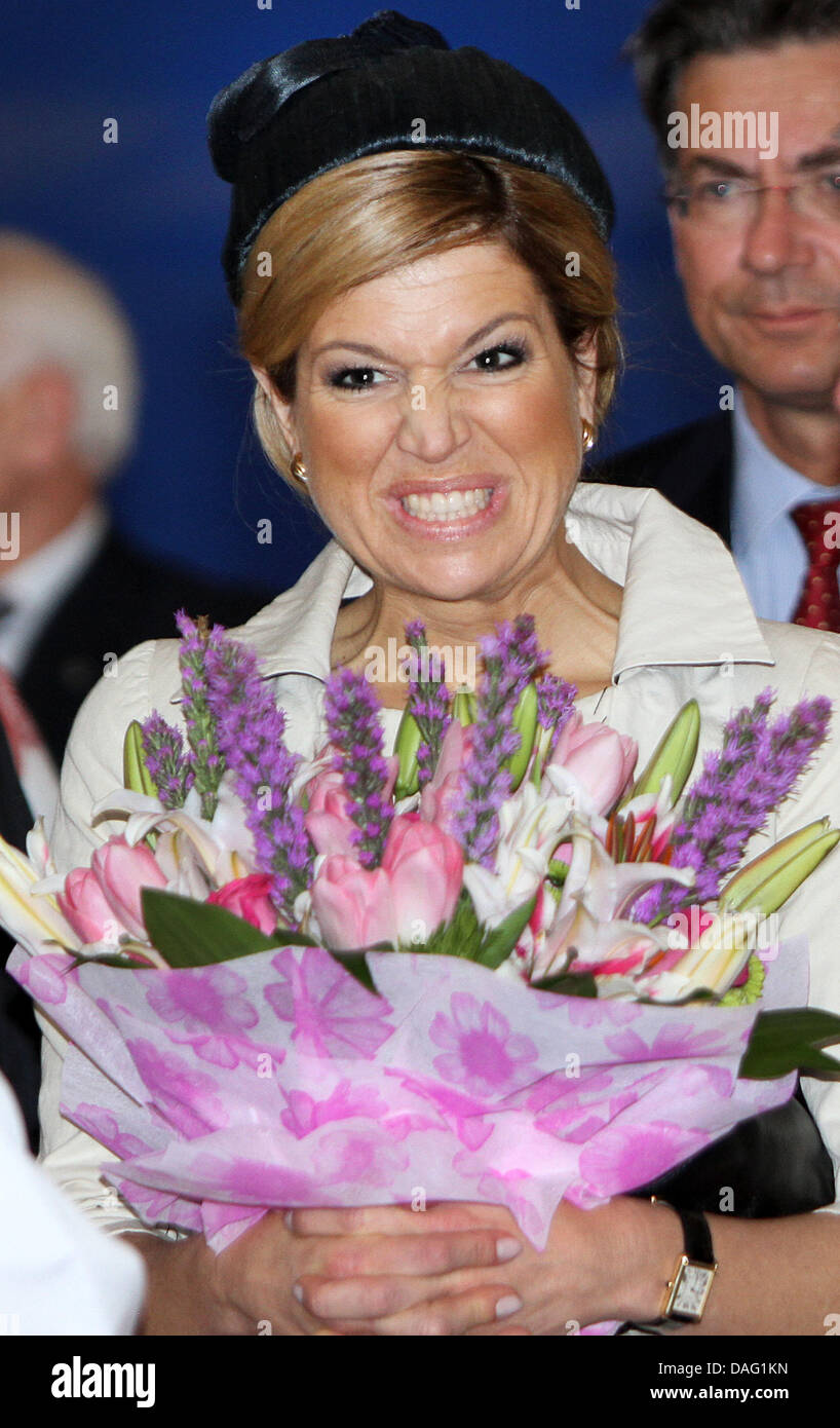 Ras laffan industrial city hi-res stock photography and images - Alamy