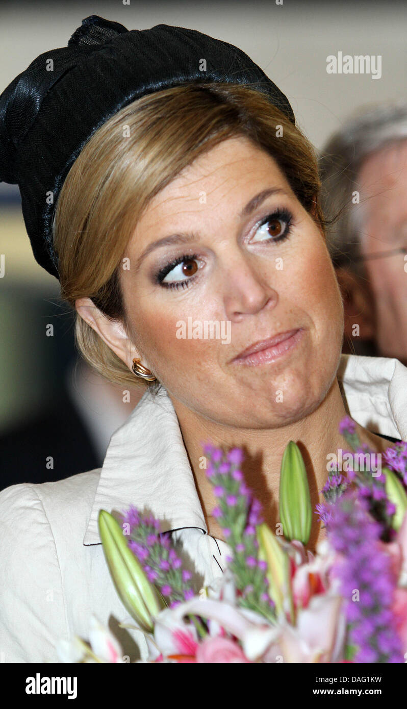 Ras laffan hi-res stock photography and images - Alamy