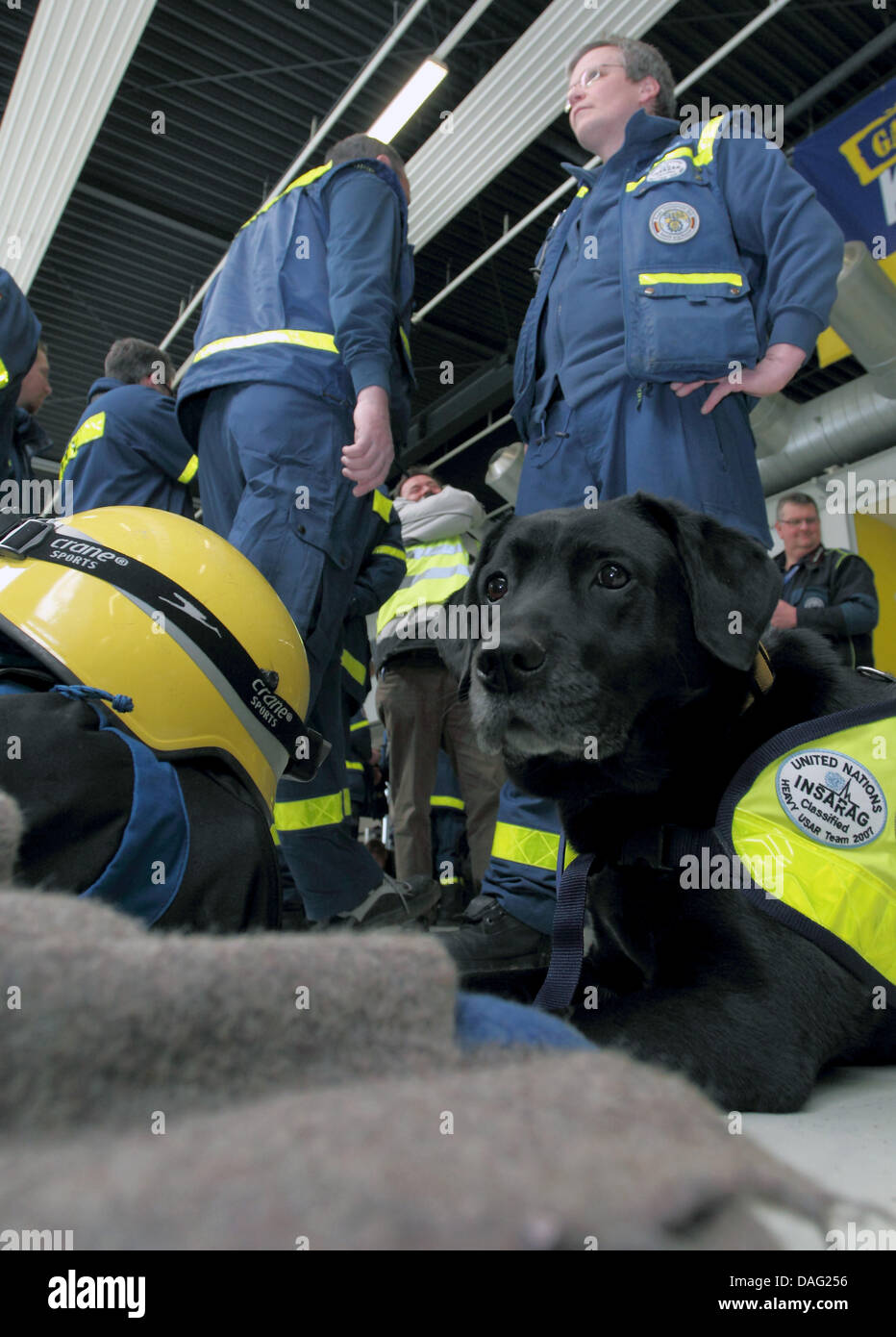 German pia hi-res stock photography and images - Alamy