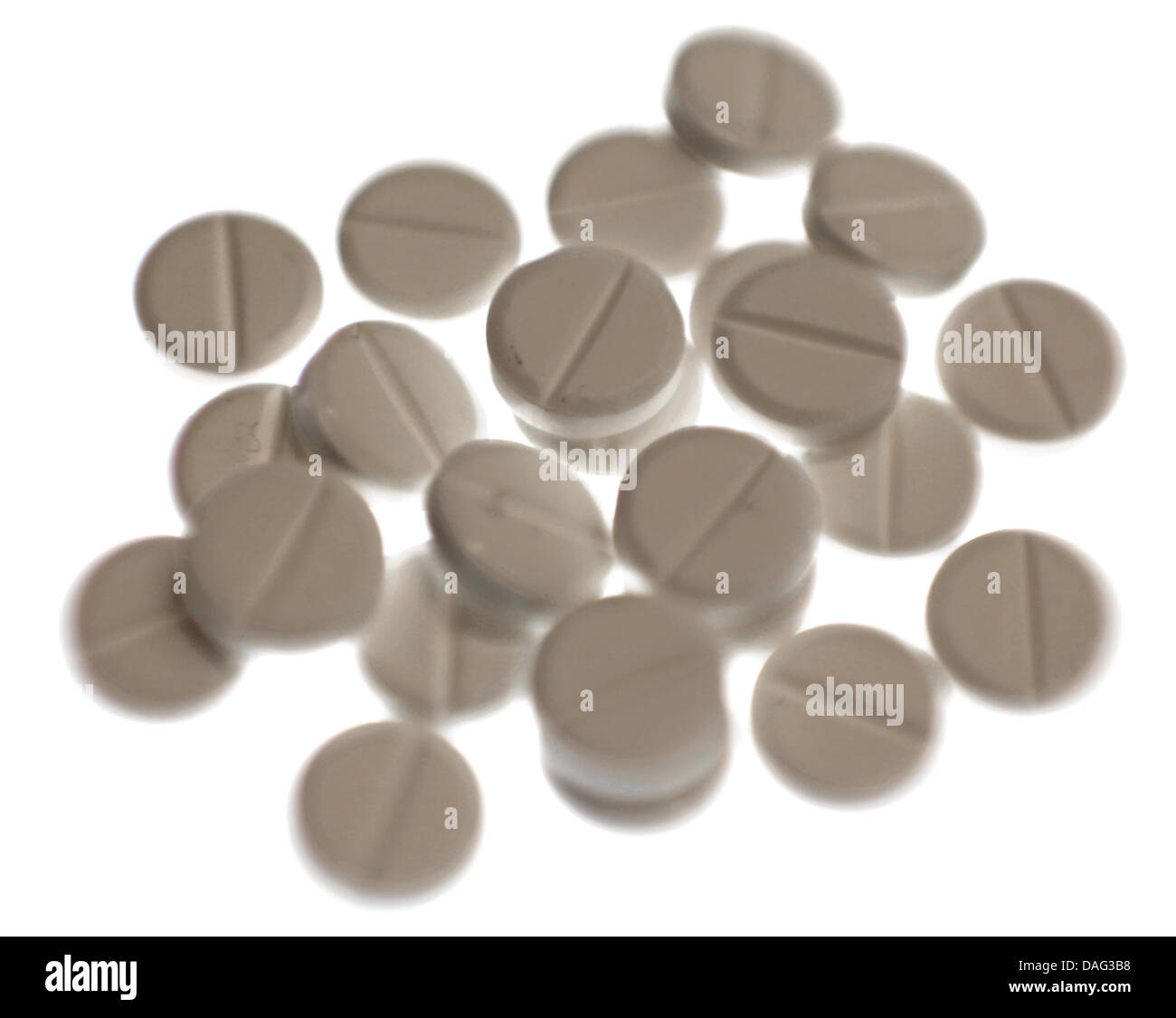 Iod Stock Photos & Iod Stock Images - Alamy