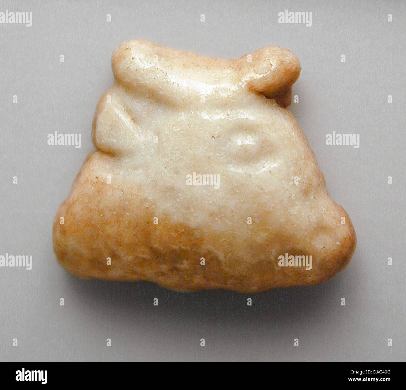 Ancient mesopotamia patterns hi-res stock photography and images - Alamy