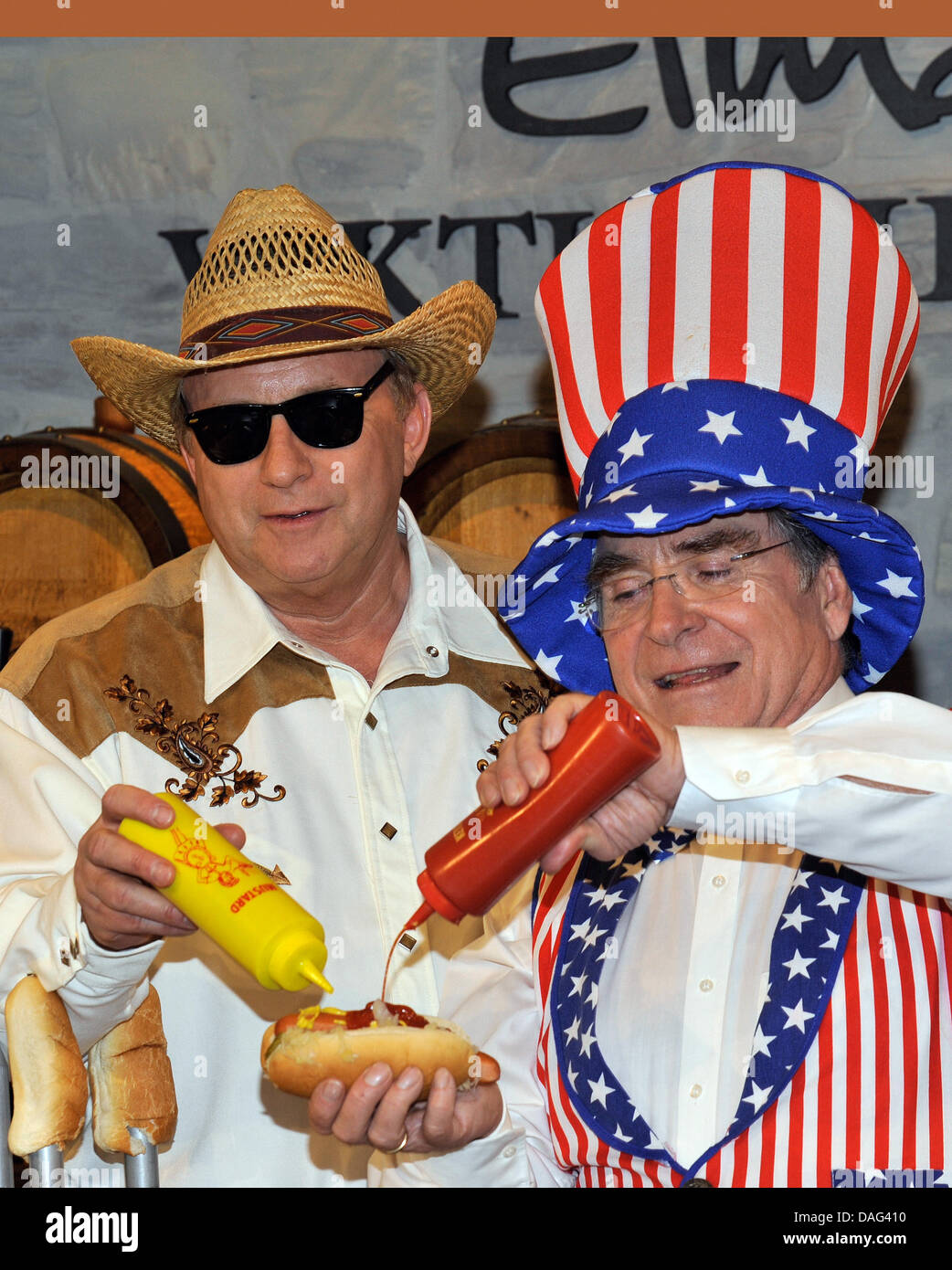 American actor star new hi-res stock photography and images - Alamy