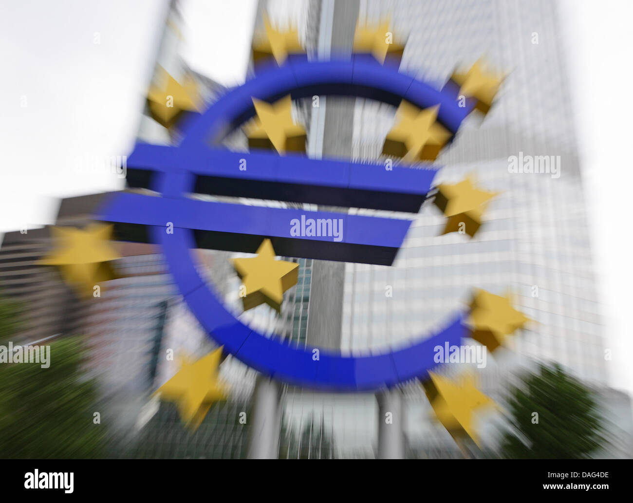 Uwe symbol hi-res stock photography and images - Alamy