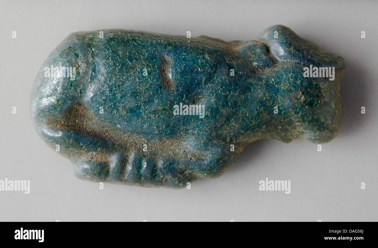 This plaque is a significant example of ancient craftsmanship, likely ...