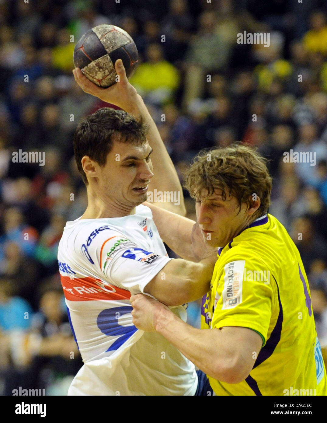 Torsten laen hi-res stock photography and images - Alamy