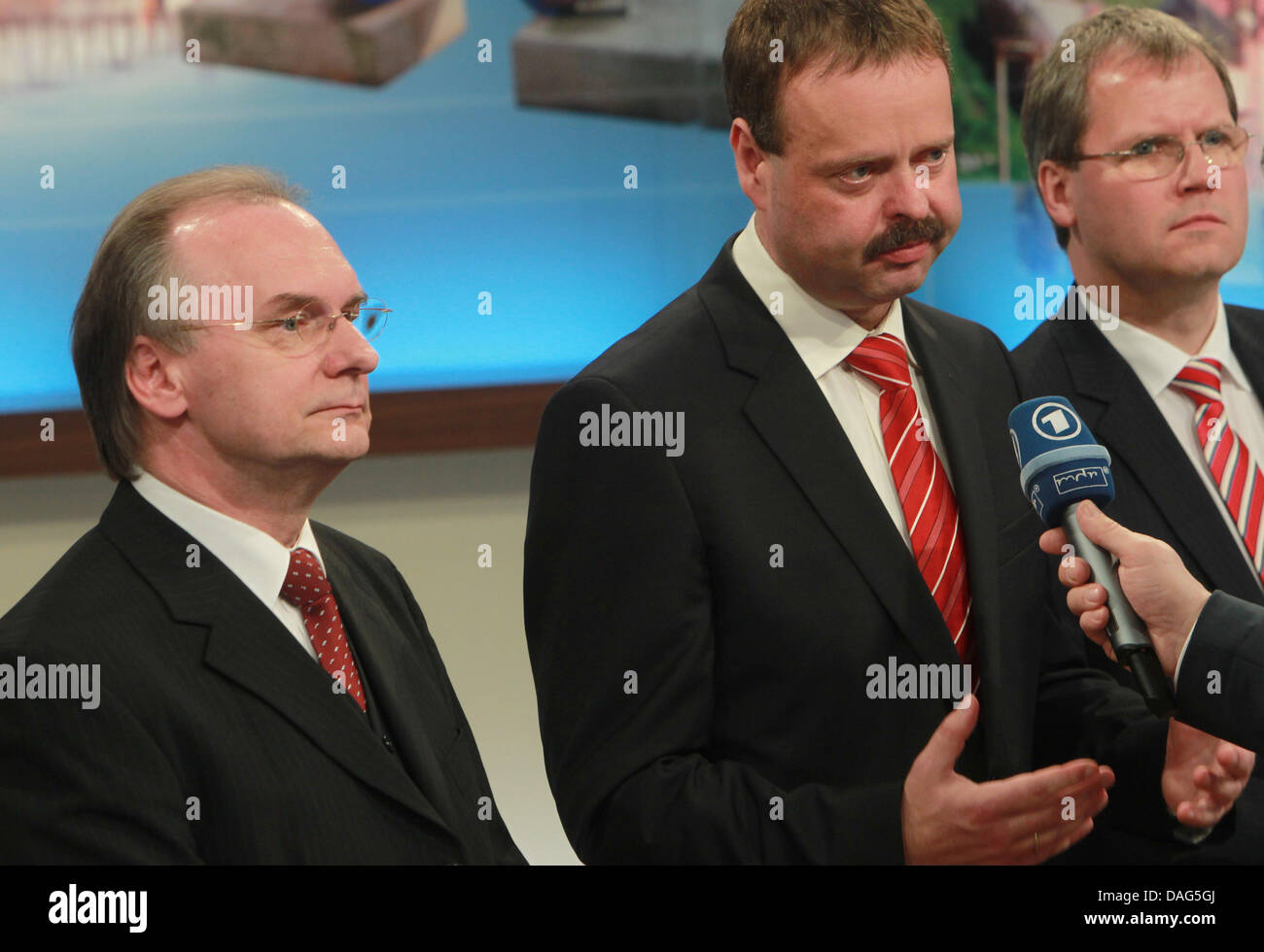 Gallert hi-res stock photography and images - Alamy