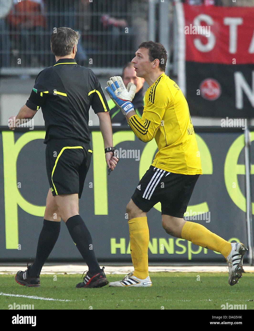 Weiner Germany High Resolution Stock Photography and Images - Alamy