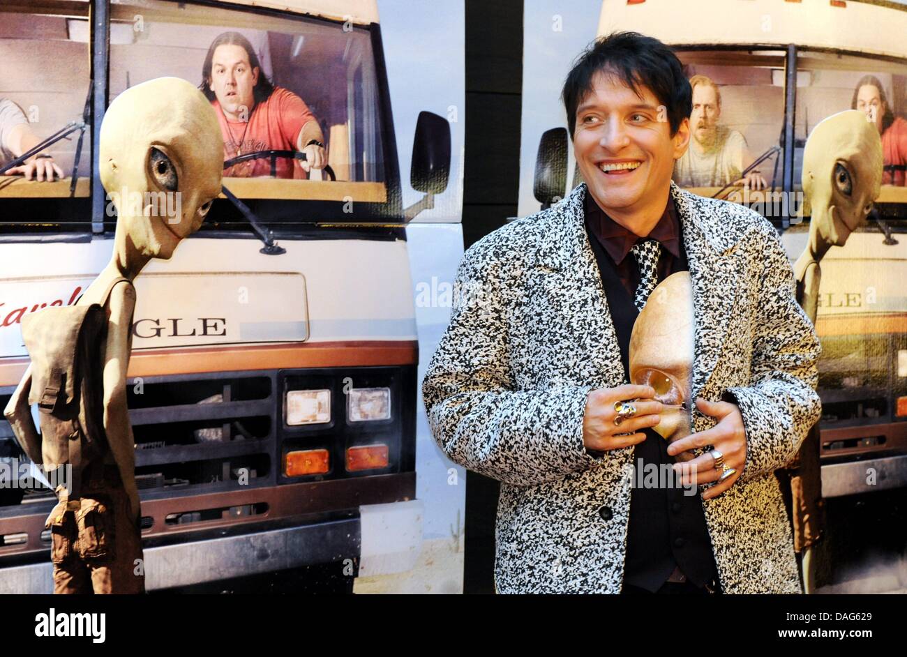 Bela b hi-res stock photography and images - Alamy