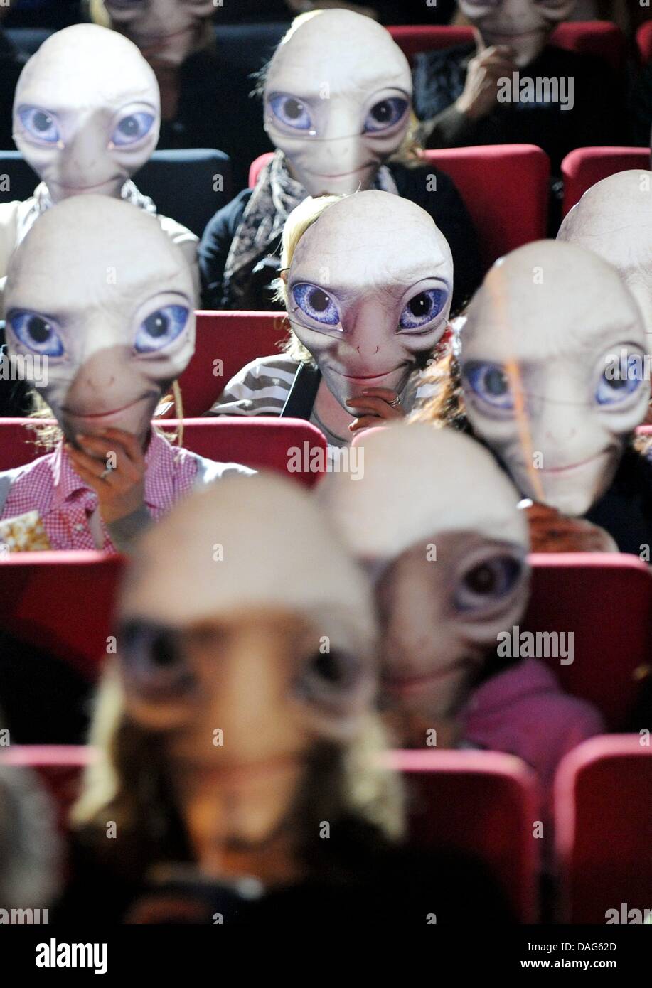 Bela b hi-res stock photography and images - Alamy