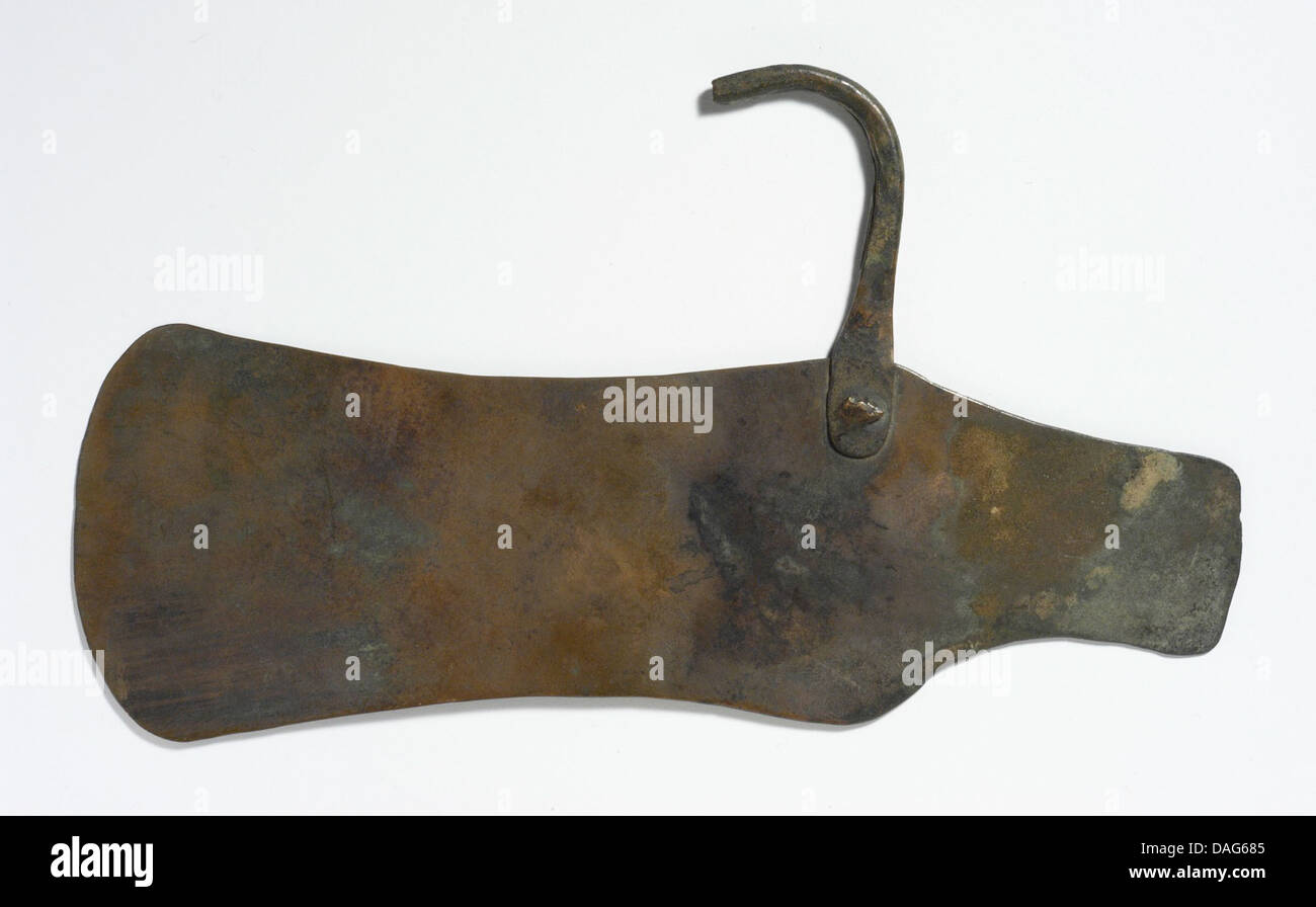 M 80 198 25 hi-res stock photography and images - Alamy