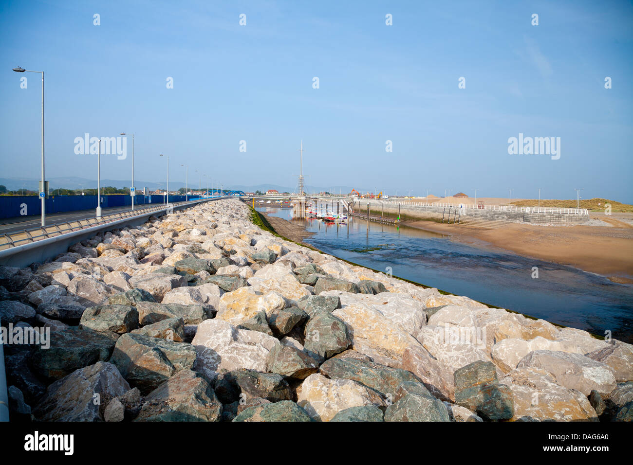 Voryd hi-res stock photography and images - Alamy
