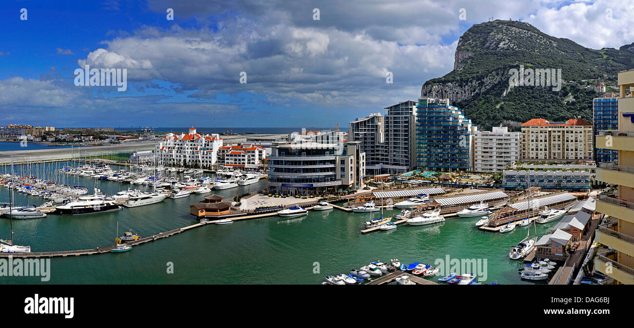 Fitzmaurice ship hi-res stock photography and images - Alamy