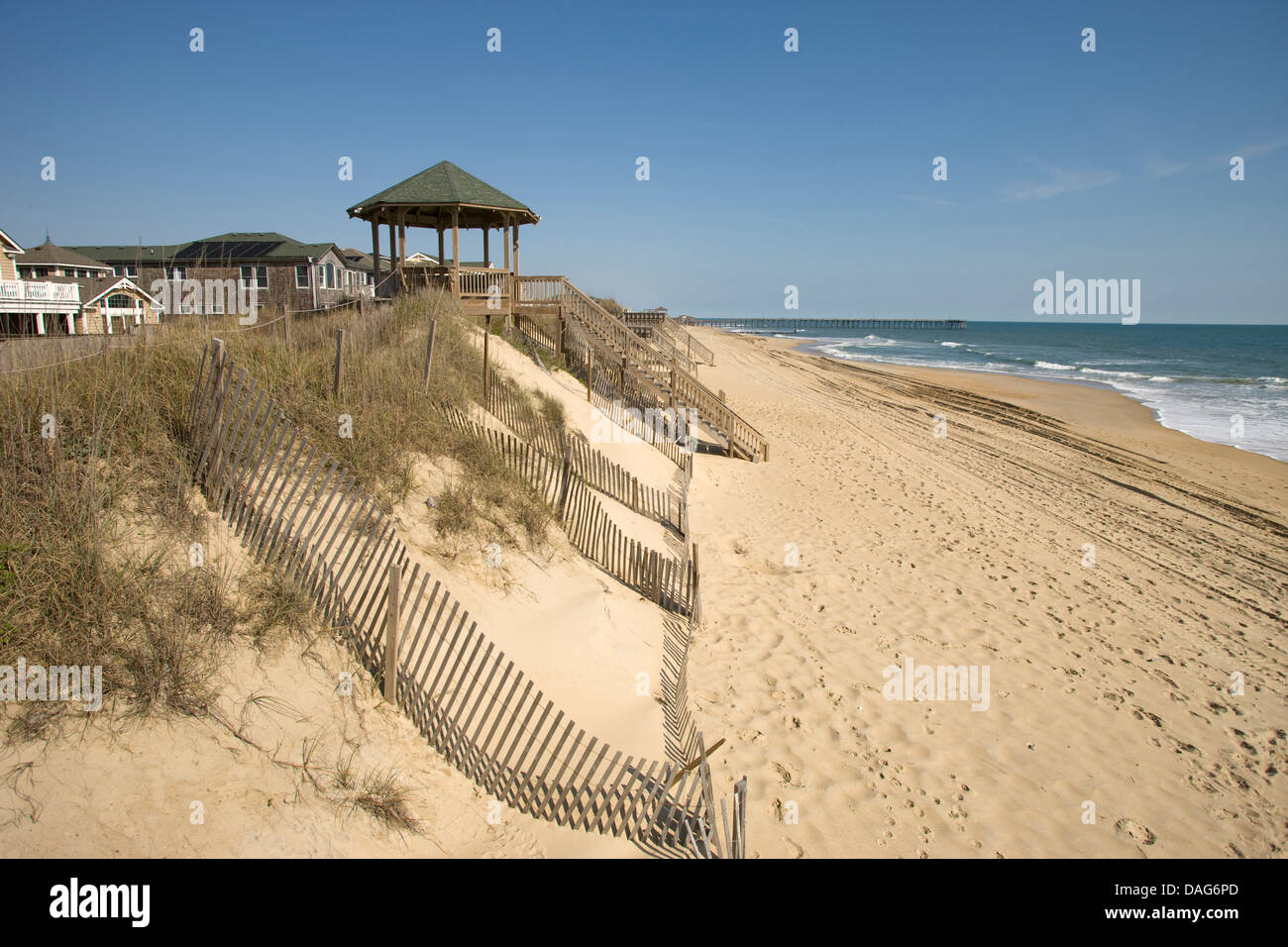 The nag’s head hi-res stock photography and images - Alamy