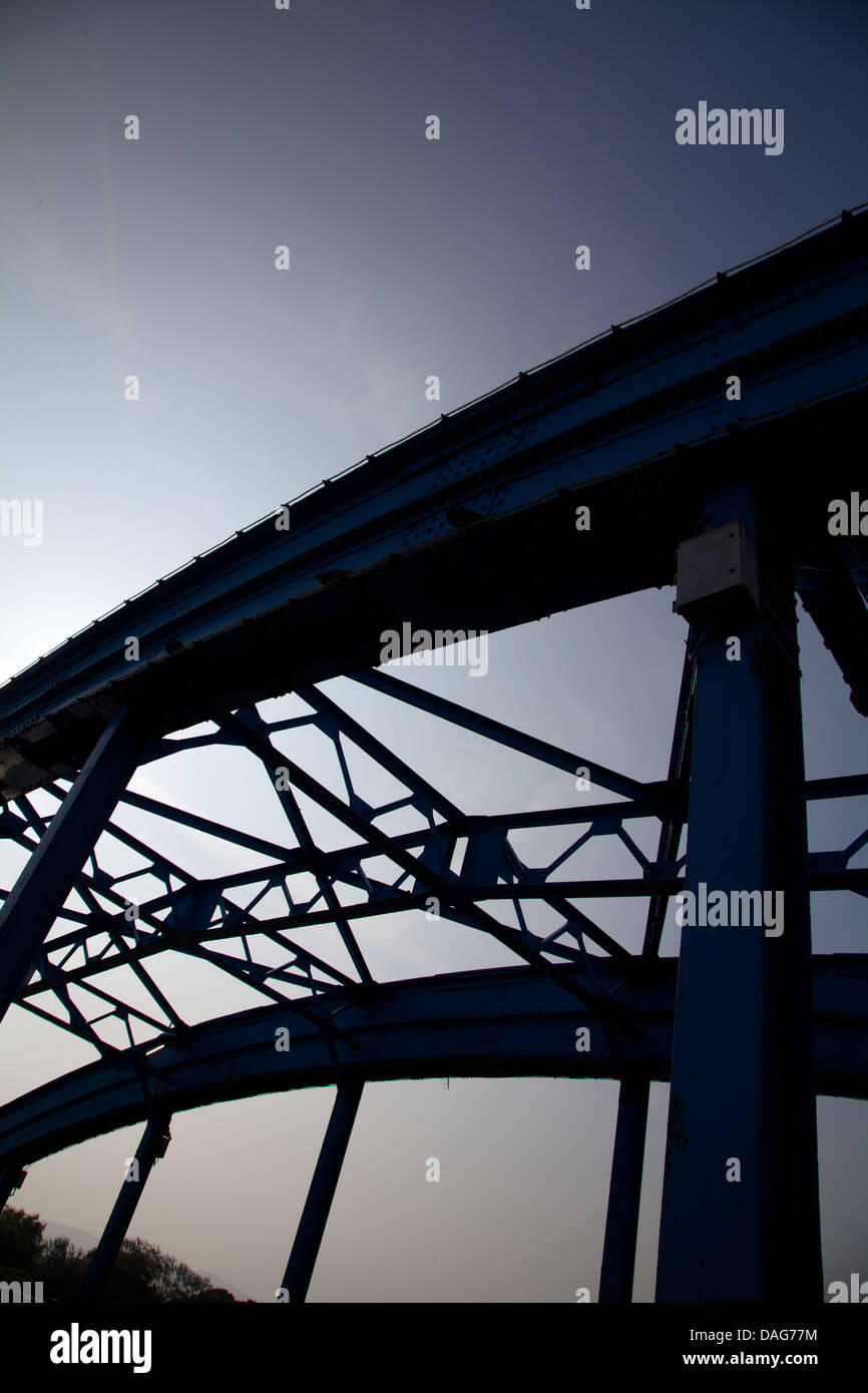 Voryd hi-res stock photography and images - Alamy