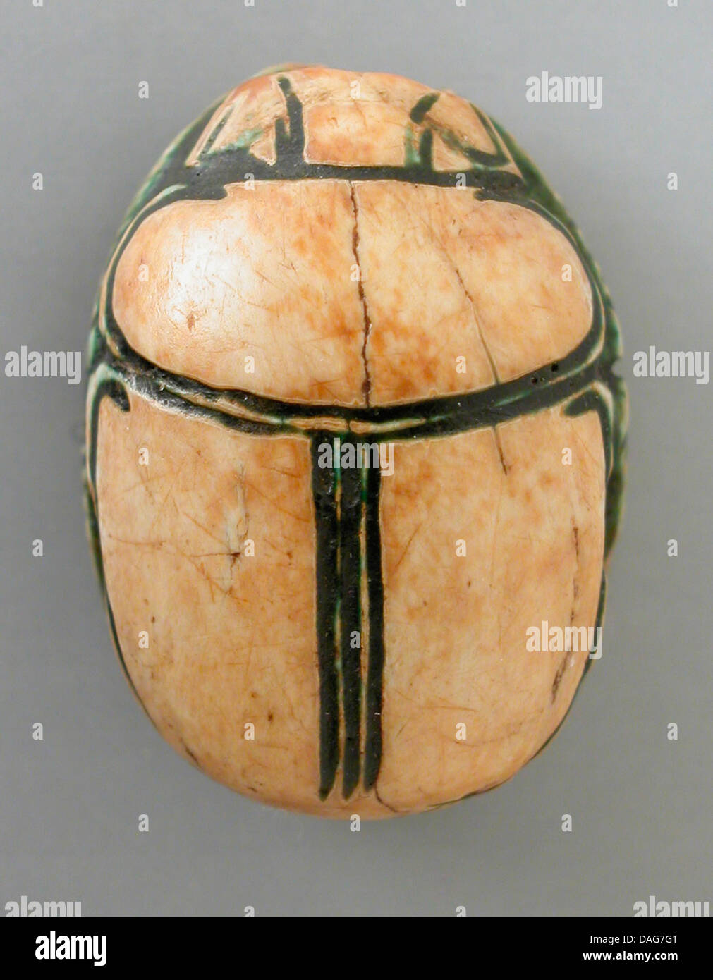 Depiction ancient egyptian carved hi-res stock photography and images ...