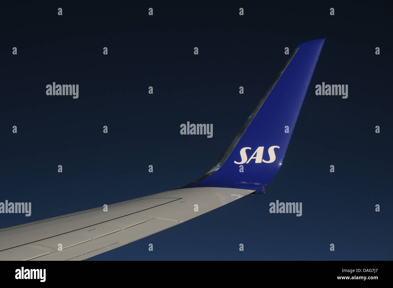 Sas logo design hi-res stock photography and images - Alamy