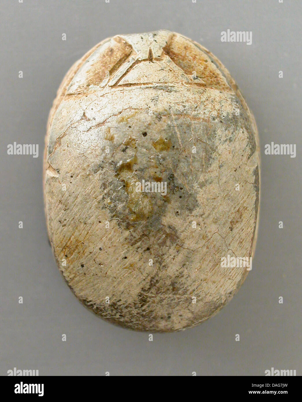 Stylized artifact hi-res stock photography and images - Alamy