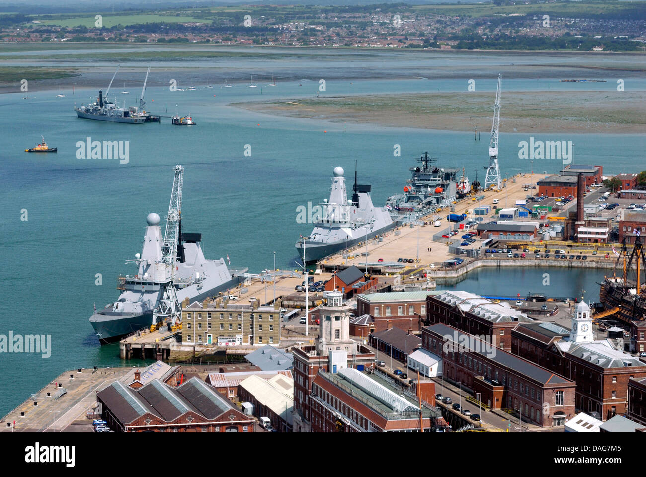 Dag7m5 hi-res stock photography and images - Alamy