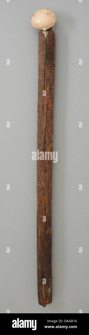 Ancient power symbols hi-res stock photography and images - Alamy