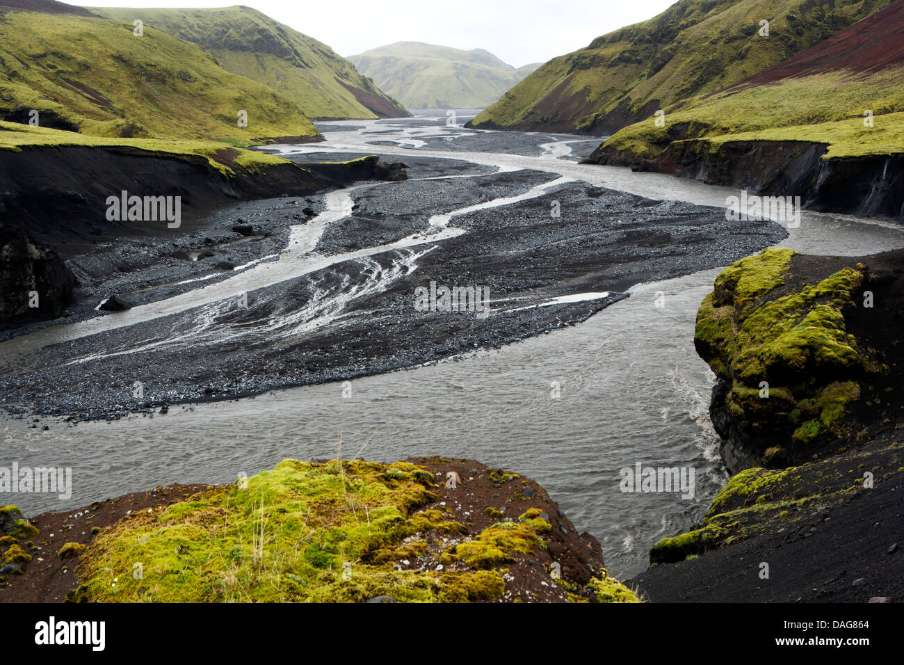 Pakgil hi-res stock photography and images - Alamy