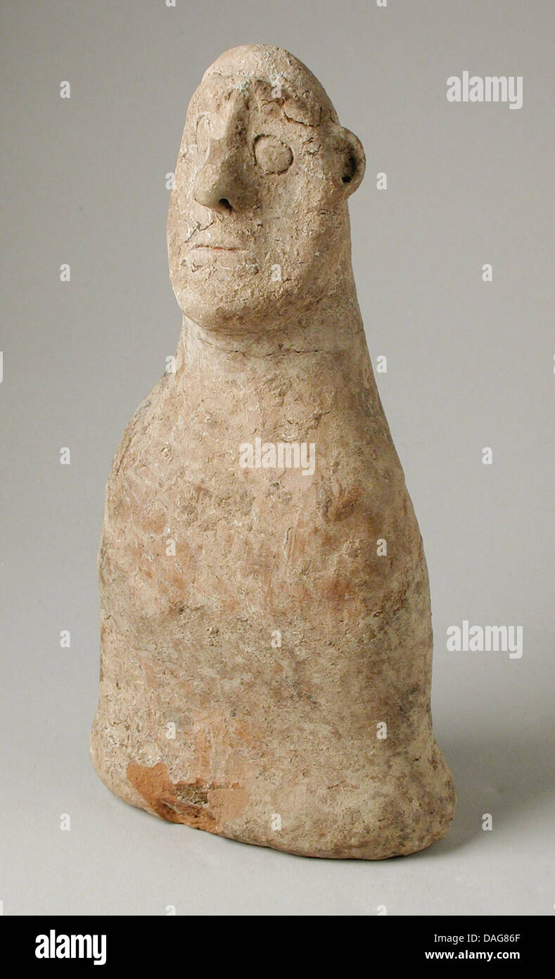 Classical sculpture male figure hi-res stock photography and images - Alamy