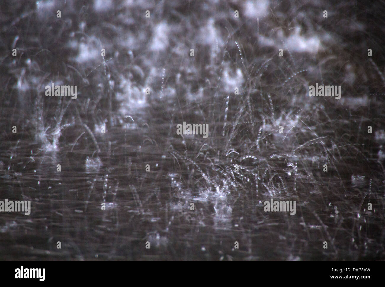 Heavy water splash hi-res stock photography and images - Alamy