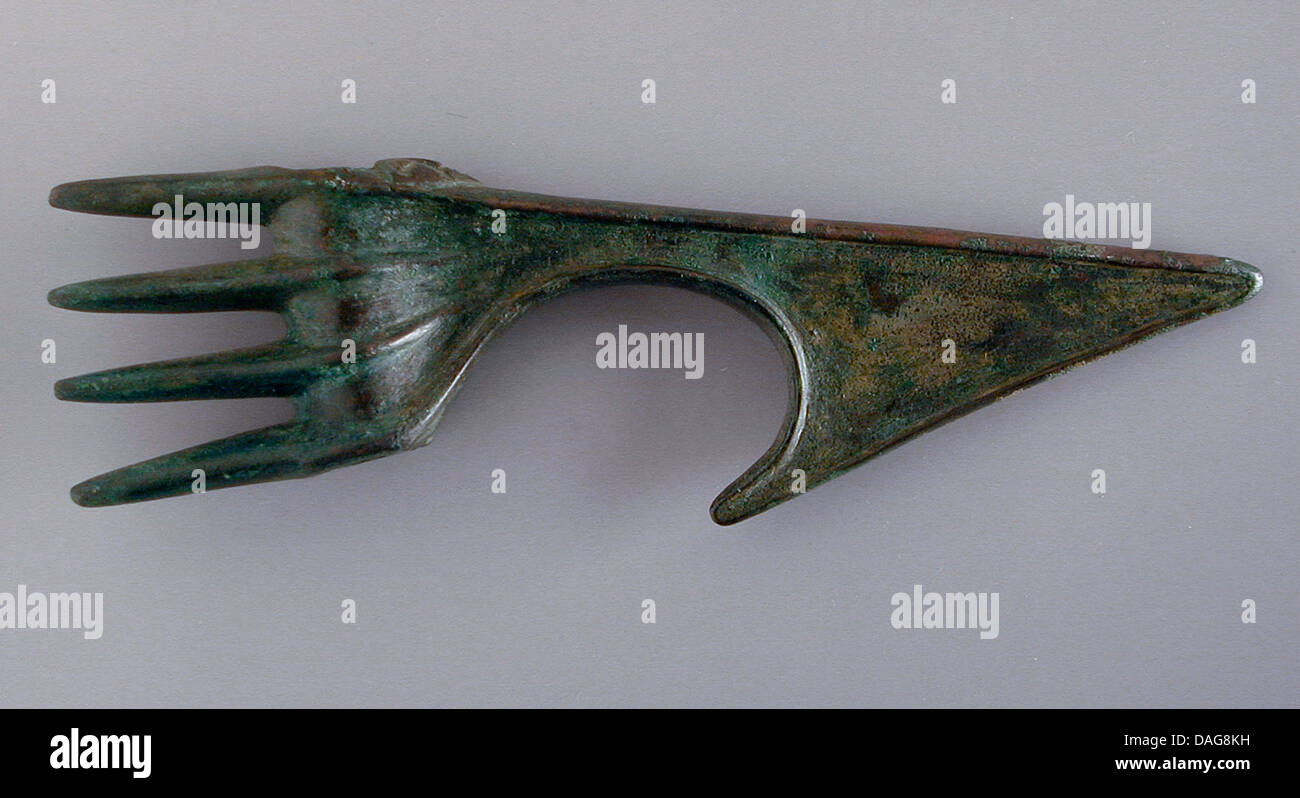 Axe display hi-res stock photography and images - Alamy