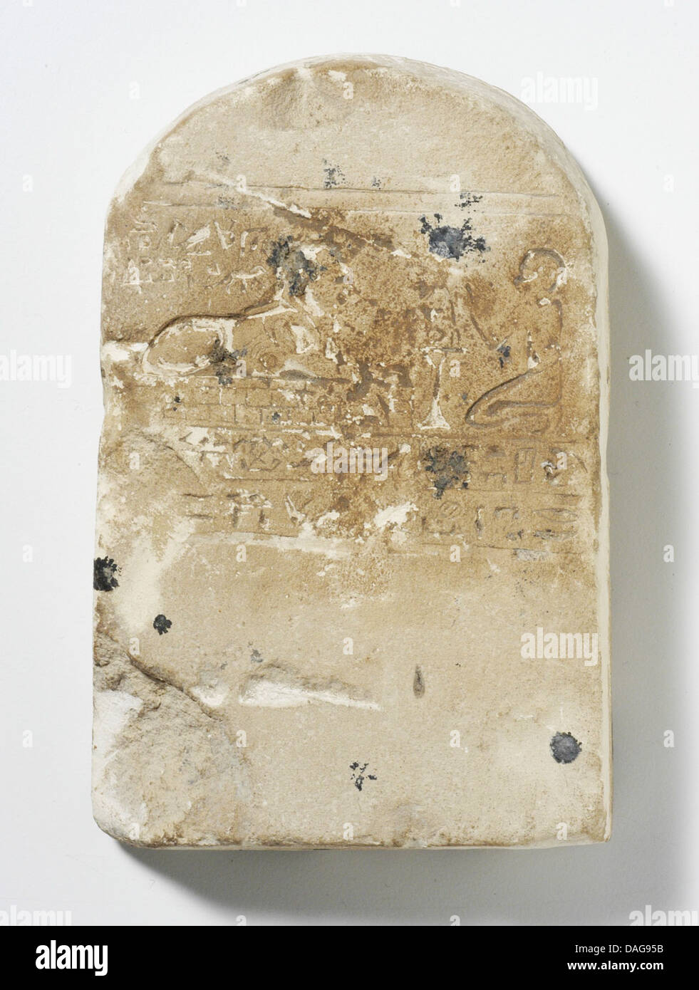 Stela egypt hi-res stock photography and images - Alamy