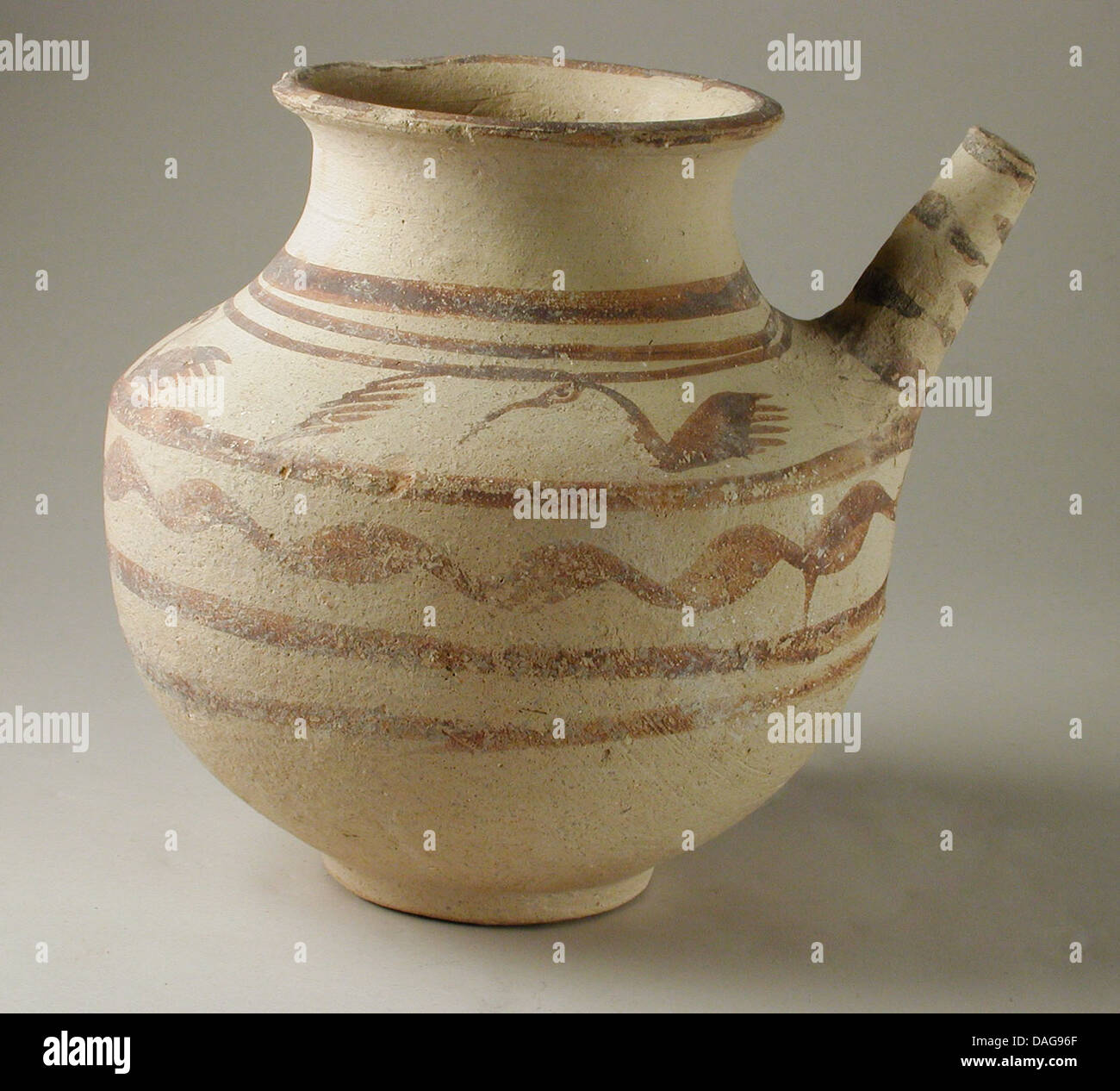 Spouted Jar High Resolution Stock Photography and Images - Alamy