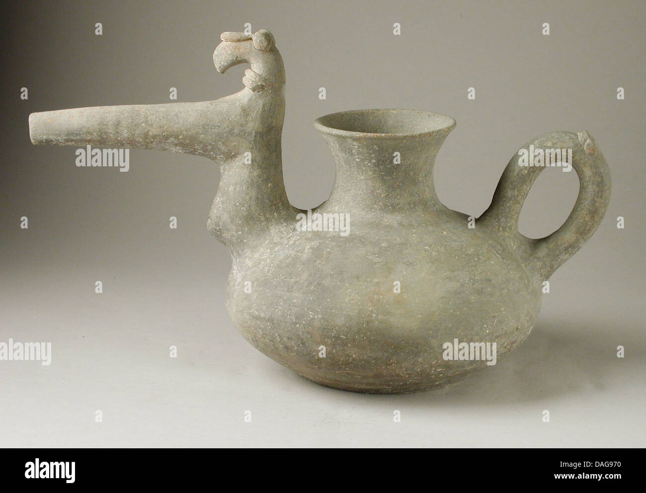 Spouted Jar High Resolution Stock Photography and Images - Alamy