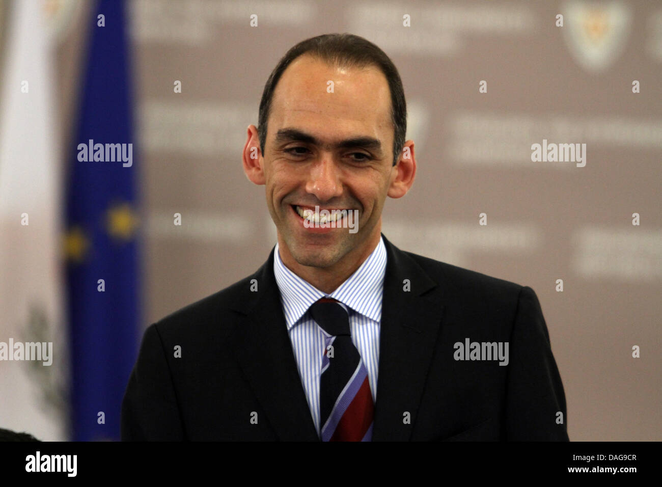 Georgiadis hi-res stock photography and images - Alamy