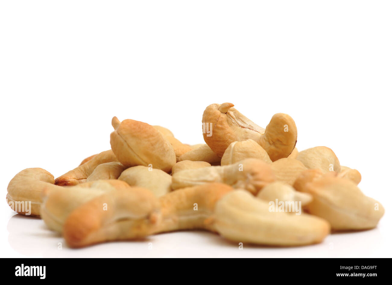 Cashew nut shell hi-res stock photography and images - Alamy