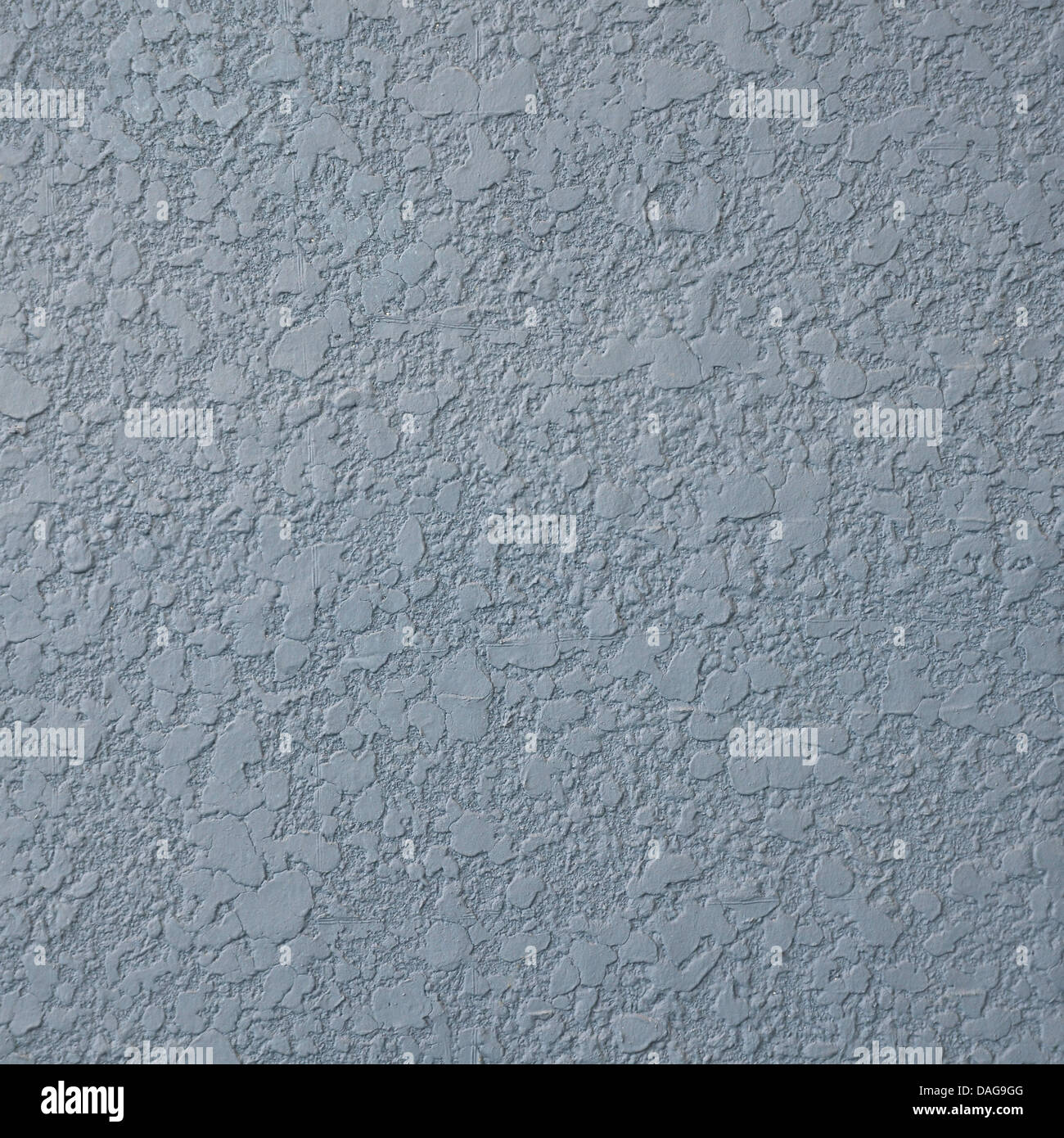 Cement cement hi-res stock photography and images - Alamy