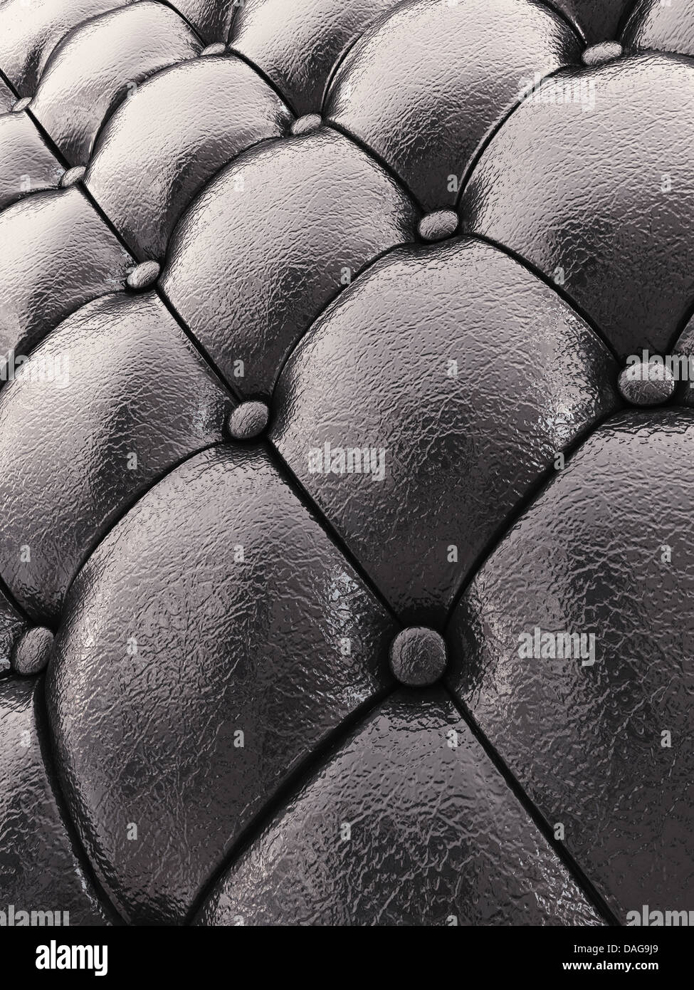 Upholstery pattern hi-res stock photography and images - Alamy