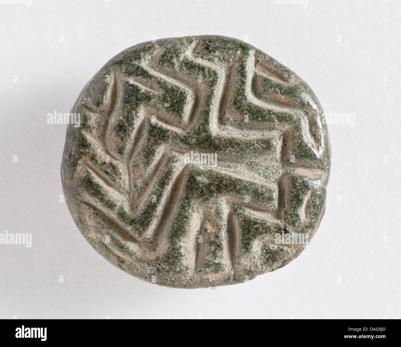 Hemispheroid seal hi-res stock photography and images - Alamy