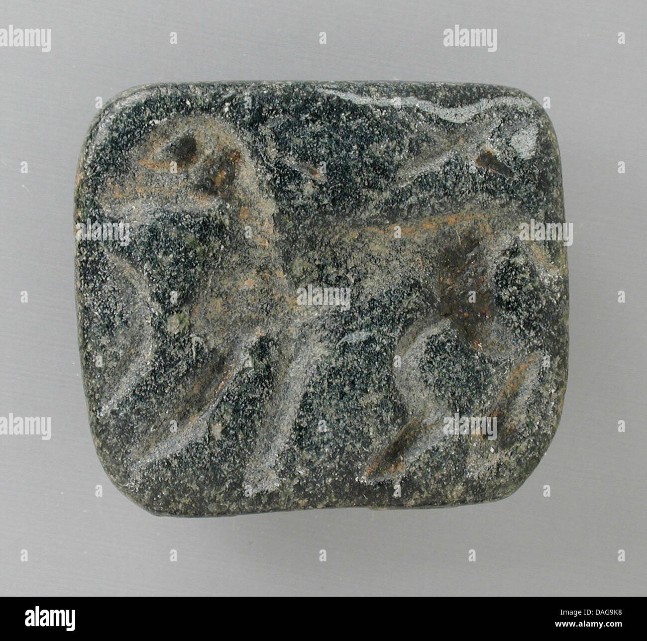 Authentication markings hi-res stock photography and images - Alamy