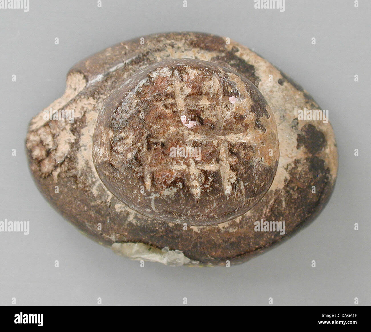 Oval with handle hi-res stock photography and images - Alamy