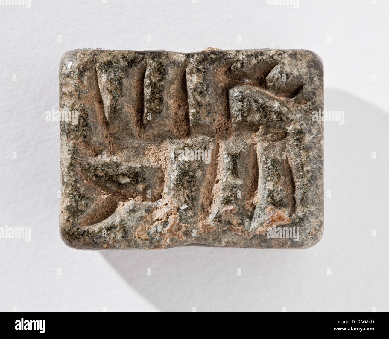 Tabloid culture hi-res stock photography and images - Alamy