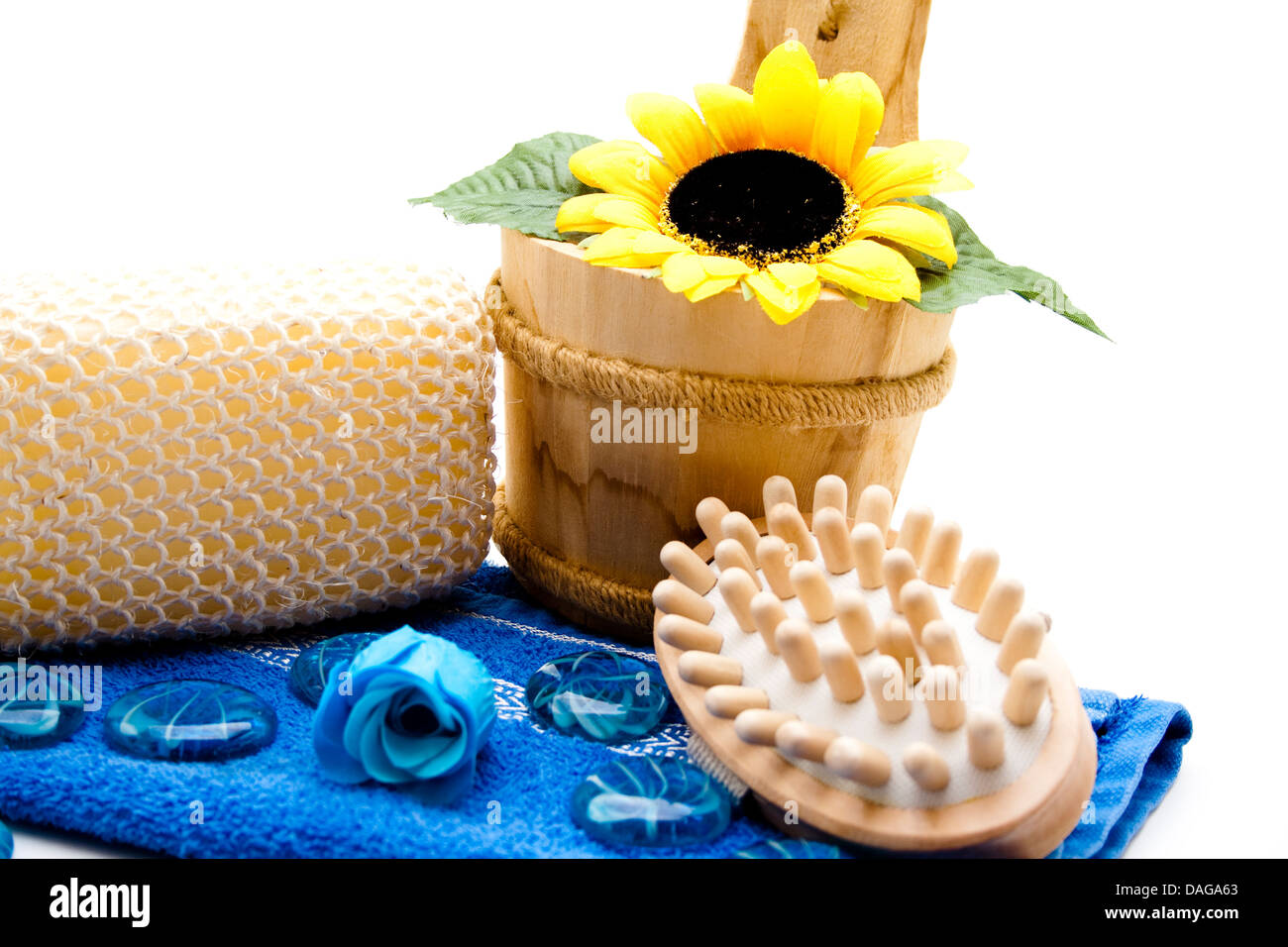 Article sponge hi-res stock photography and images - Alamy