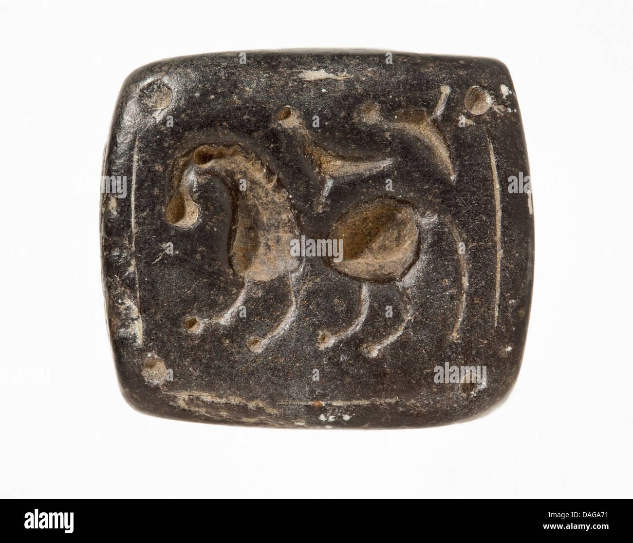 Tabloid culture hi-res stock photography and images - Alamy