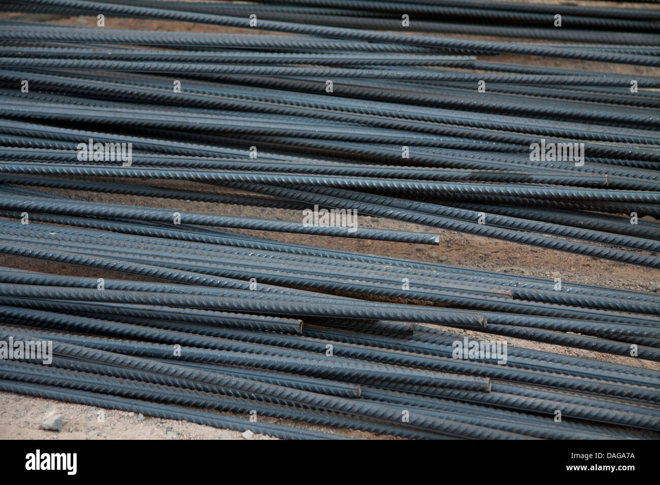 Iron sticks hi-res stock photography and images - Alamy