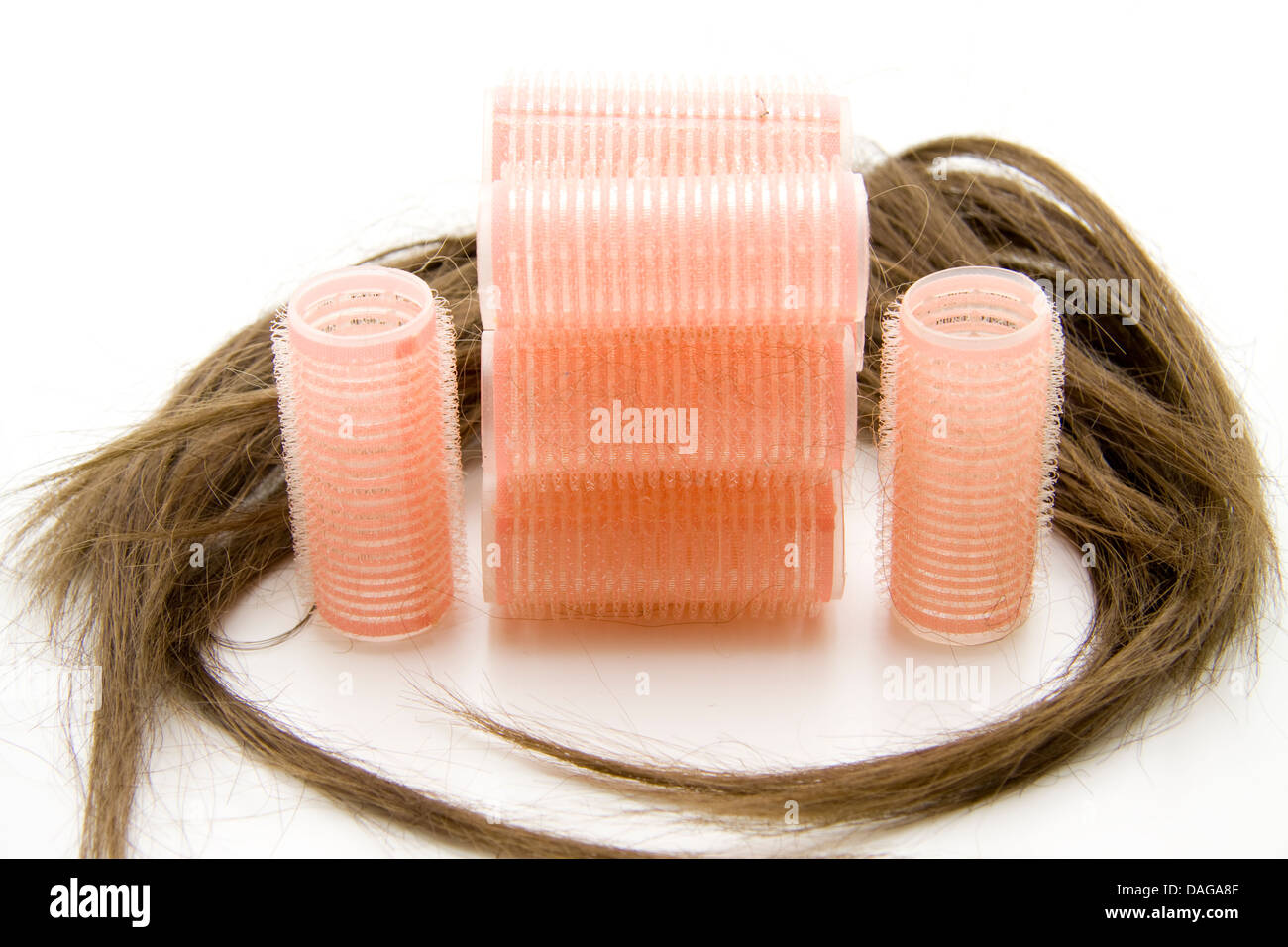 Locks roller hi-res stock photography and images - Alamy