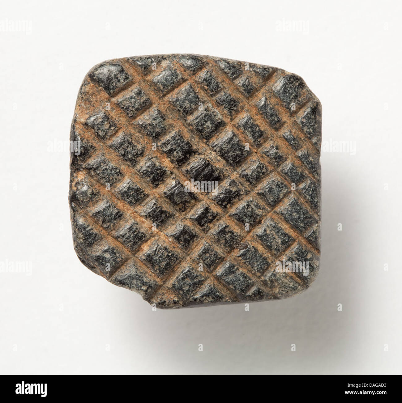 Authentication markings hi-res stock photography and images - Alamy