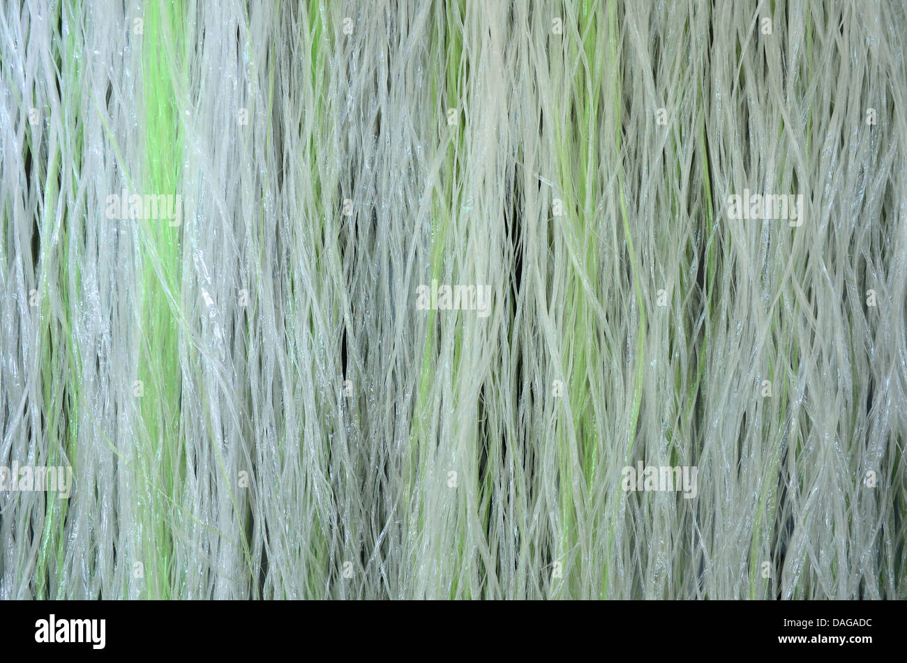 Rough plastic hi-res stock photography and images - Alamy